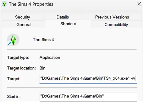 Fix Failed To Find Any Directx 9 0c Compatible Graphics Adapter