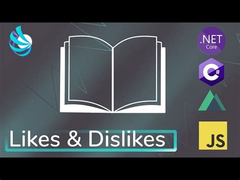 Free Video Aspnet Core C Ef Core Nuxtjs Vuetify Implementing