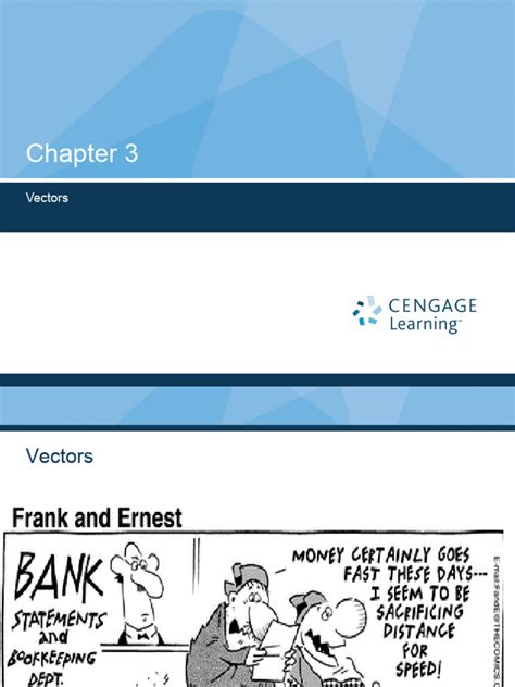 Vectors Pdf Euclidean Vector Cartesian Coordinate System