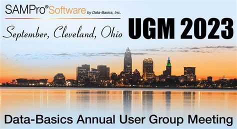 Contact Us ERP Business Solutions SAMPro Enterprise