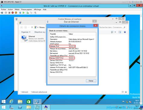 Virtualize Hyper V Using Nested Virtualization With VMware ESXi 6 7
