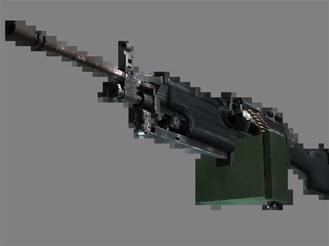 Ultimate Csgo Weapons Guide To Help You Pick The Best Guns