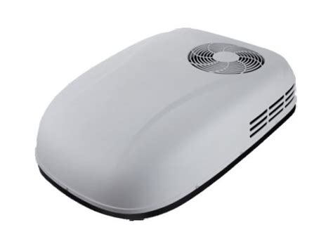 Rooftop RV Air Conditioner Suppliers And Manufacturers China Factory Quotation NANFENG