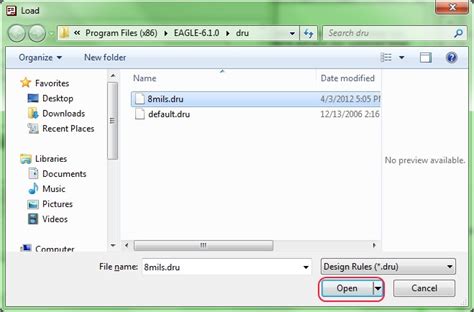 How To Open Brd File Findmyxam