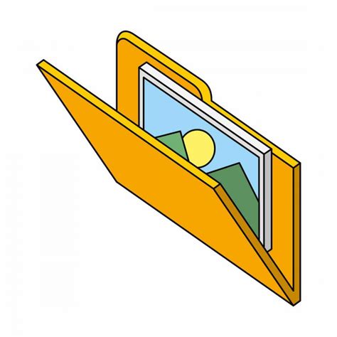 Why WebP Is The Rockstar Of Image Formats For Web Designers Insanelab Com