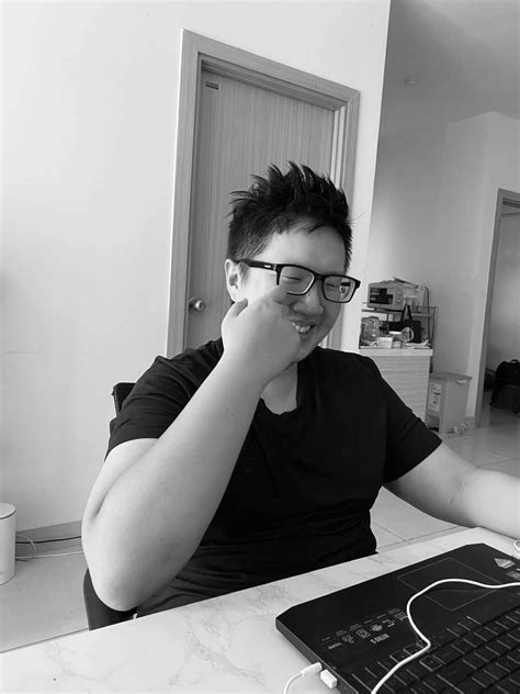 Tran Nguyen On Linkedin Layoff Career Startup