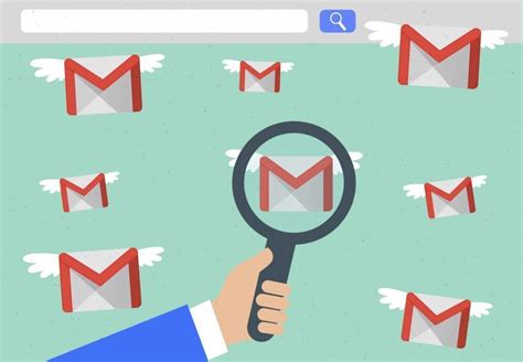 How To Search By Date In Gmail 2025