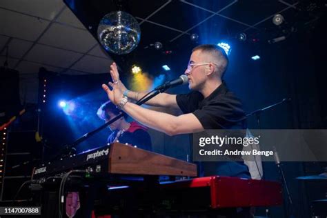 Murray Matravers Photos And Premium High Res Pictures Getty Images