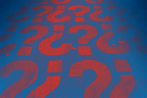 Net 5 What The Merger Of Net Framework And Net Core Means Infoworld