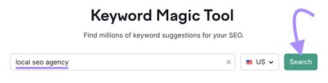 SEO Leads Ways To Earn More SEO Clients