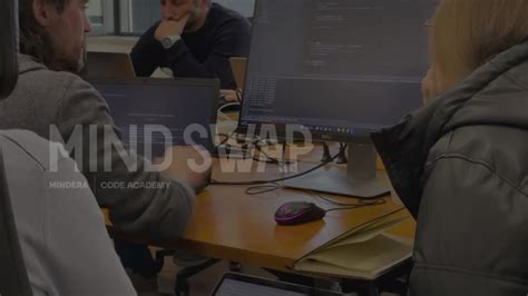 Mindera Code Academy Pt On Linkedin Minderaworld Minderaeducation Coding Remote Education