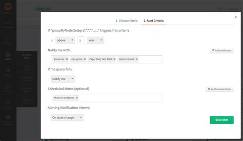 Easy Guide To Monitoring Uwsgi Using Telegraf And Metricfire Metricfire