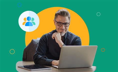 6 Ways To Collaborate With Jotform Enterprise The Jotform Blog