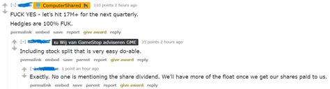 What Do The Exclamation Points Mean R Resortopia