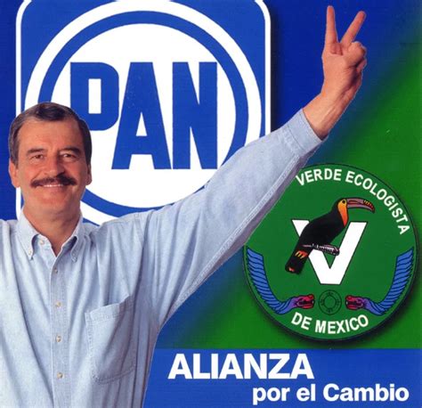 La Exitosa Estrategia De Partido Verde Y Pt Para Seguir En La Política