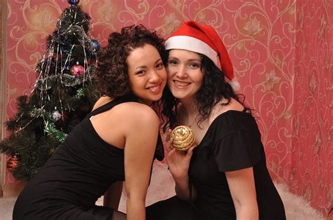 New Year Christmas Holiday Free Photo On Pixabay Pixabay