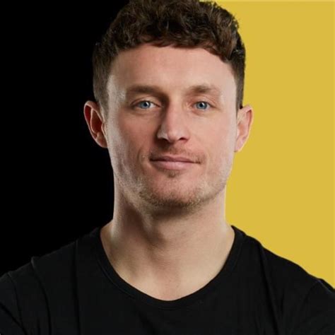 Chris Waistell Unity Transformations