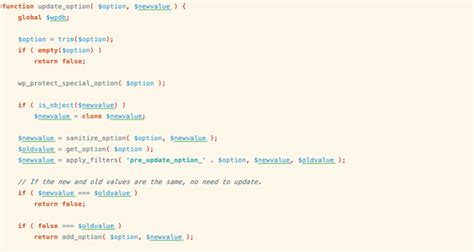 Solarized Light Phpstorm Themes And Color Styles