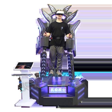 3 Dof Vs 6 Dof Degrees Of Freedom In Vr Motion Simulation