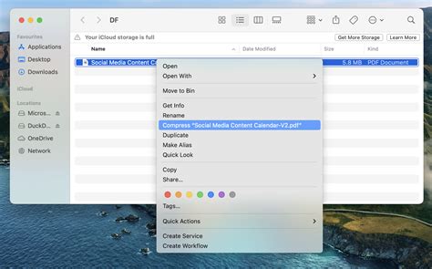 How To Send Multiple Pdfs In One Email 4 Best Methods