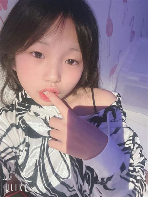 記事no76：画像1 Jsえろ19 素人 掲示板 いつもちゃんねる