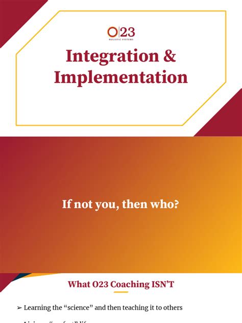 Lesson 8 Slides Pdf Cognitive Science Cognition