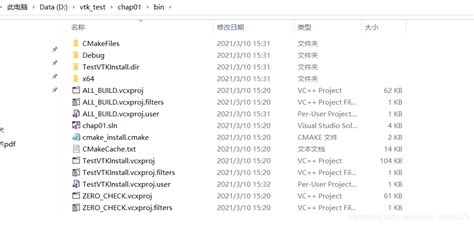 vtk图形图像学习笔记01 vtkautoinit csdn博客
