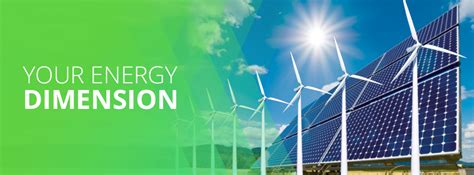 Business Faces 🔞 Qr код Heinz указывающий на порносайт 🔞 Житель Германии был сильно удивлен