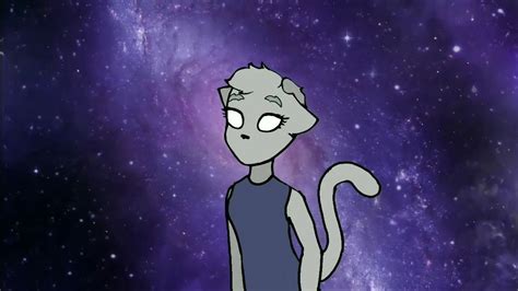 Пробная анимация фона чит опис Видеофон Youtube