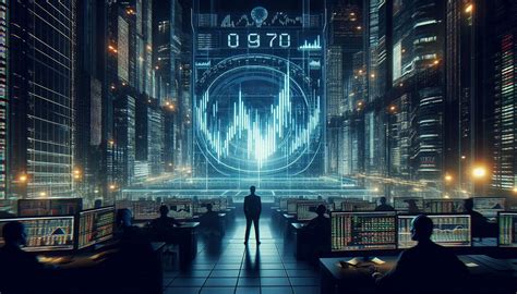 What Is Algorithmic Trading How Does Algo Trading Work