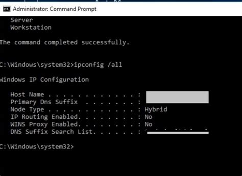 Ethernet Properties Not Showing Ipv4 Checkbox Hyper V Microsoft Qanda