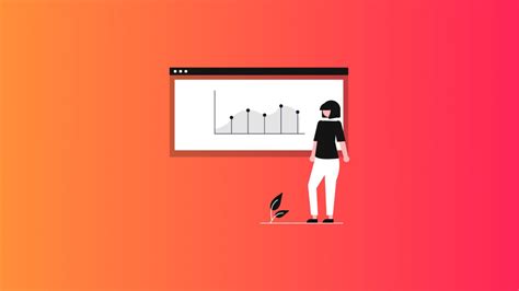 How To Write A Daily Report That Gets Noticed With Template