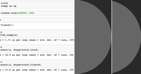 List Aiml Coding Curated By Aimlexplained Medium