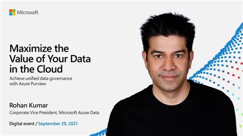 ola enaba on linkedin microsoftmea cloud microsoftazure