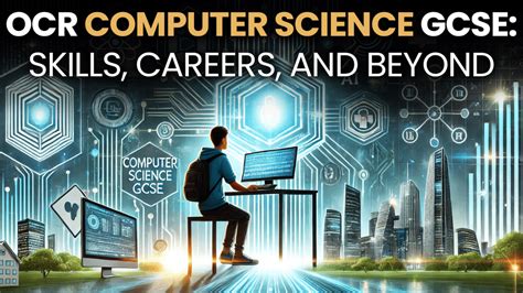 Computer Science Resources Craig N Dave