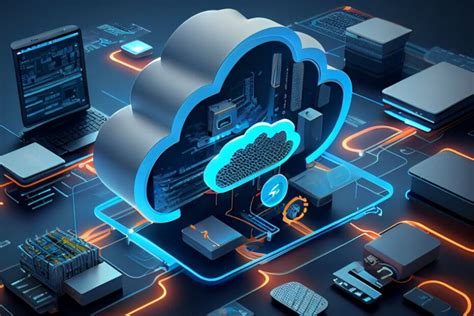 Mastering Infrastructure Automation Ansible Vs Kubernetes Marketing Scoop