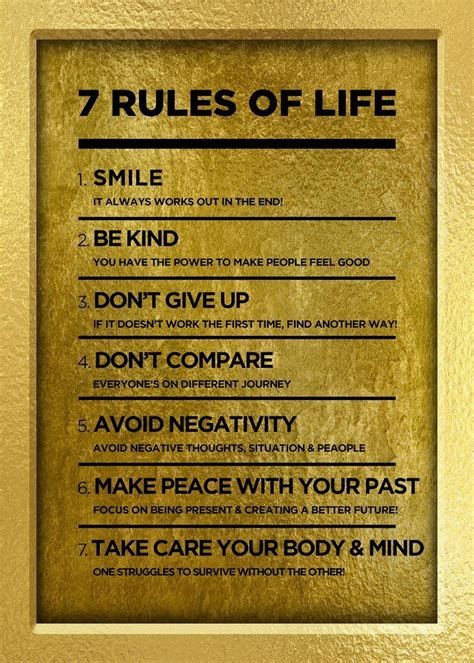 pin by 💖s hraddha💖 💫 on meaningful world 💫📖ま better life quotes life lesson quotes good life