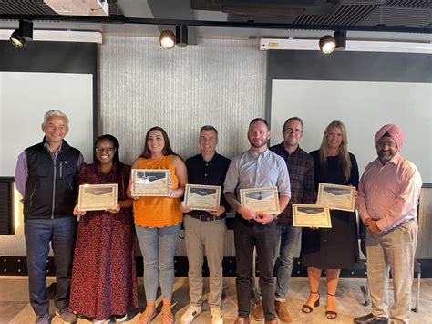 Shambhu Roy Posted On Linkedin