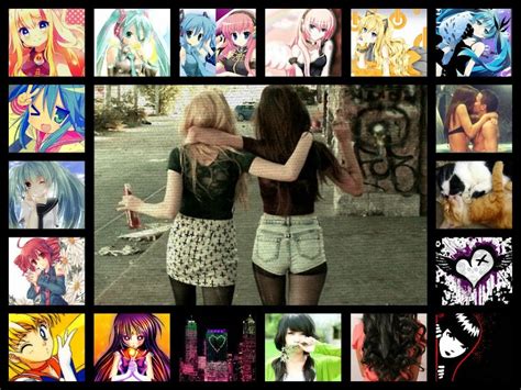 ♥ Nεkσ ♥ Las Chicas Con Brackets Tambien Tenemos Sentimientos Que No