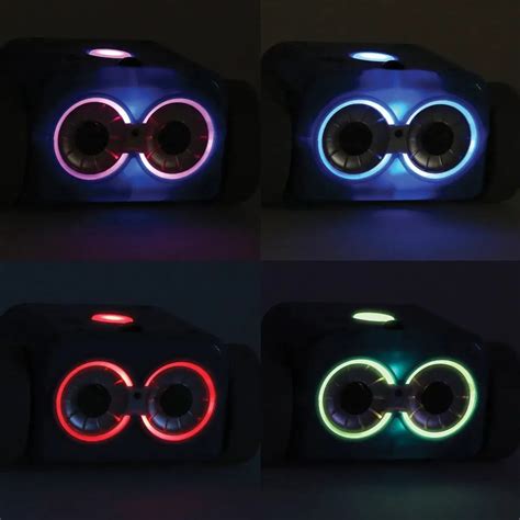 Botley 2 0 The Coding Robot Activity Set