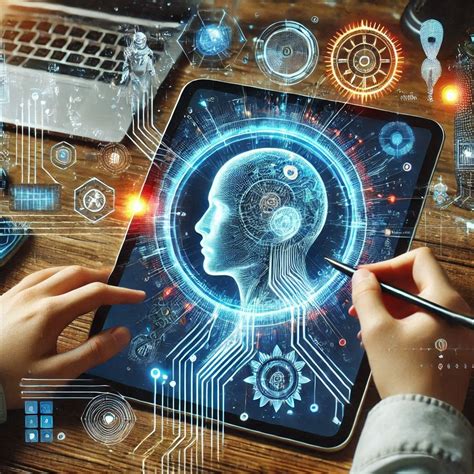 Hyperparameters In Fine Tuning Ai Models