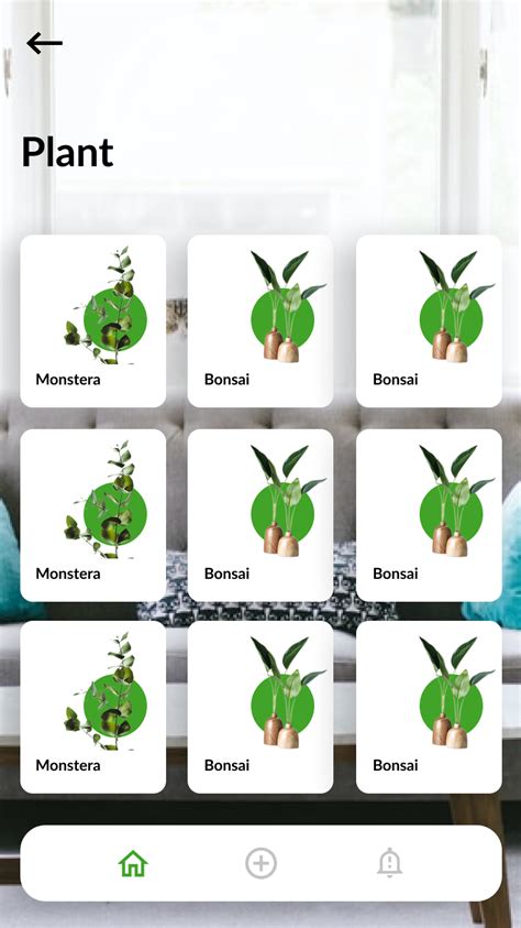 GitHub Lukols Dev SmartHome React Native APP