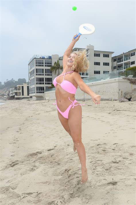 Kristen Louelle Gaffney Kristenlouelle Nude Leaks Photo Thefappening