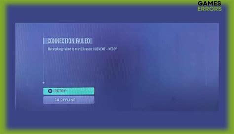 Hueneme Negev In MW Warzone Here S How You Can Fix It