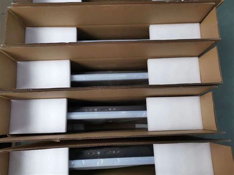 Usbrs232 Port Inch Arcade Game Lcd Monitor With Classic Games Arcade Capacitive Touch