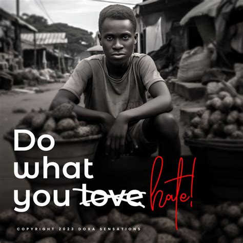 Grace Aliko On Linkedin Couldnt Have Been Better Put