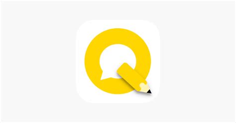 ‎qlass On The App Store