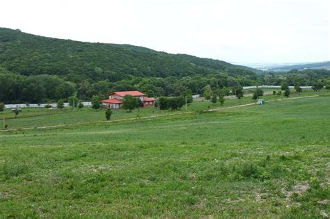 Купить землю в Анапском районе продается земля поместье земля с х 40 га горы поля холмы