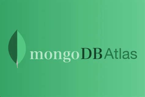 Fixing Mongoserverselectionerror While Connecting Mongodb With Nodejs By Barak Saidoff Medium