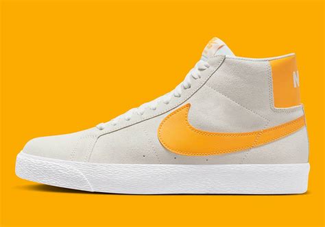 Nike Sb Blazer